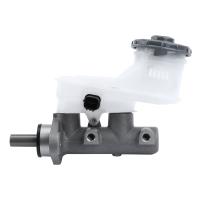 China Brake Master Cylinder for Honda Civic 2001-2005 Acura RSX 2002-2004 for sale