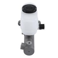 China Brake Master Cylinder for Ford F-150 2003 F-150 Heritage with Cruise Control for sale