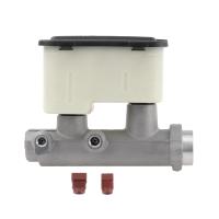 China Brake Master Cylinder for Chevrolet C3500HD 1992-2002 P30 GMC C3500HD P3500 for sale