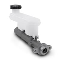 China Brake Master Cylinder for Chrysler Concorde 2002-2004 Dodge Intrepid 2002-2004 for sale
