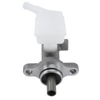 China Brake Master Cylinder for Nissan Quest 2004 2005 2006 2007 2008 2009 for sale
