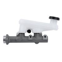 China Brake Master Cylinder for Chrysler Concorde 2002-2004 Dodge Intrepid 2002-2004 for sale