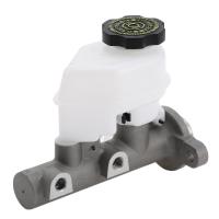 China Brake Master Cylinder for Buick LaCrosse 2005-2009 Regal Chevrolet Impala for sale
