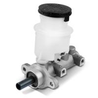 China Brake Master Cylinder for Honda Passport 2002 Isuzu Rodeo 2002 for sale
