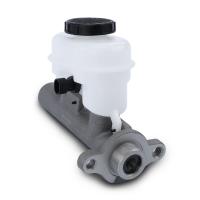China Brake Master Cylinder for Chevrolet Cavalier 2000-2005 Pontiac Sunfire for sale