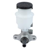 China Brake Master Cylinder for Honda Passport 2002 Isuzu Rodeo 2002 for sale