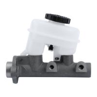 China Brake Master Cylinder for Chevrolet Cavalier 2000-2005 Pontiac Sunfire for sale