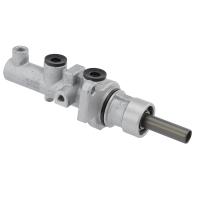 China Brake Master Cylinder for BMW E39 E38 528i 540i 1997-1998 740i 740iL 750iL for sale