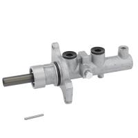 China Brake Master Cylinder for BMW E39 E38 528i 540i 1997-1998 740i 740iL 750iL for sale