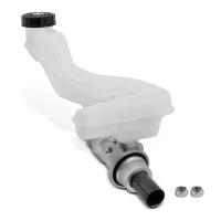 China Brake Master Cylinder for Ford Edge 2015-2020 Lincoln MKX 2015-2018 Nautilus for sale
