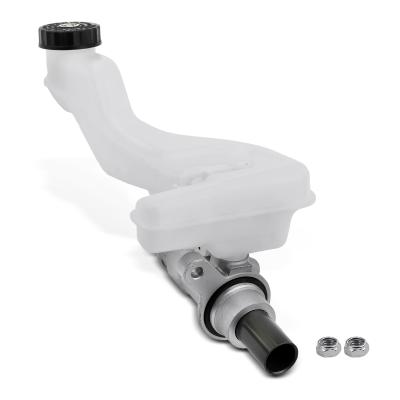 China Brake Master Cylinder for Ford Edge 2015-2020 Lincoln MKX 2015-2018 Nautilus for sale