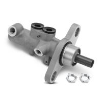 China Brake Master Cylinder for Audi Q7 2007 2008 2009 2010-2015 V6 3.0L 3.6L V8 4.2L for sale