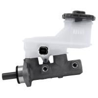 China Brake Master Cylinder for Honda CR-V 2002 2003 2004 LX for sale