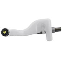 China Brake Master Cylinder for Ford Edge 2015-2020 Lincoln MKX 2015-2018 Nautilus for sale