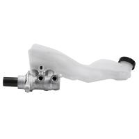 China Brake Master Cylinder for Ford Edge 2015-2020 Lincoln MKX 2015-2018 Nautilus for sale