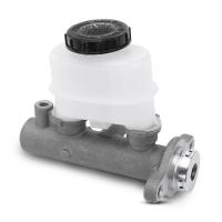China Brake Master Cylinder for Nissan Maxima 2000-2002 INFINITI I30 I35 V6 3.0L 3.5L for sale