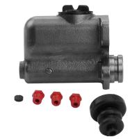 China Brake Master Cylinder for Ford Thunderbird 1955-1960 Mercury Voyager Edsel for sale