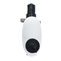 China Brake Master Cylinder for Dodge Caravan Chrysler Plymouth for sale