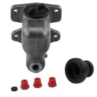 China Brake Master Cylinder for Ford Thunderbird 1955-1960 Mercury Voyager Edsel for sale