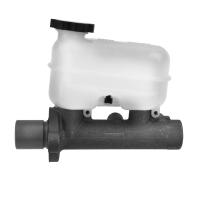 China Brake Master Cylinder for Chevy Silverado 1500 GMC Sierra 1500 HD 2005-2006 for sale