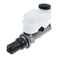 China Brake Master Cylinder for Dodge Caravan Chrysler Plymouth for sale
