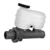 China Brake Master Cylinder for Chevy Silverado 1500 GMC Sierra 1500 HD 2005-2006 for sale
