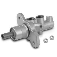 China Brake Master Cylinder for BMW E65 745i 750i E66 745Li 750Li Rolls-Royce Phantom for sale