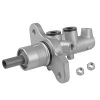 China Brake Master Cylinder for BMW E65 745i 750i E66 745Li 750Li Rolls-Royce Phantom for sale