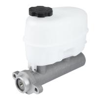 China Brake Master Cylinder for Chevrolet Blazer Tahoe Cadillac Escalade ESV GMC for sale
