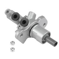 China Brake Master Cylinder for BMW E65 745i 750i E66 745Li 750Li Rolls-Royce Phantom for sale
