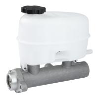 China Brake Master Cylinder for Chevrolet Blazer Tahoe Cadillac Escalade ESV GMC for sale