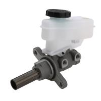 China Brake Master Cylinder for Nissan 370Z 2009-2015 2017-2020 INFINITI G35 G37 for sale