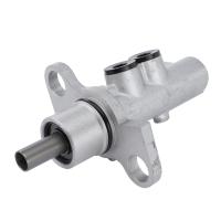 China Brake Master Cylinder for Audi A4 A6 Quattro Porsche Boxster Volkswagen Passat for sale