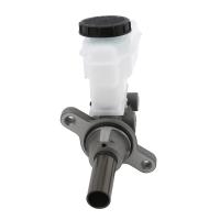 China Brake Master Cylinder for Nissan 370Z 2009-2015 2017-2020 INFINITI G35 G37 for sale