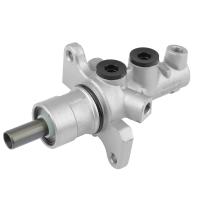 China Brake Master Cylinder for BMW E39 525i 530i 540i M5 E38 740i 740iL 740i E53 X5 for sale