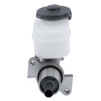 China Brake Master Cylinder for Honda Pilot 2005-2008 Acura MDX 2003-2006 V6 5.3L for sale