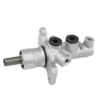 China Brake Master Cylinder for BMW E39 525i 530i 540i M5 E38 740i 740iL 740i E53 X5 for sale