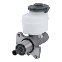 China Brake Master Cylinder for Honda Pilot 2005-2008 Acura MDX 2003-2006 V6 5.3L for sale