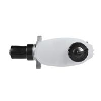 China Brake Master Cylinder for Chrysler Town & Country Dodge Plymouth for sale