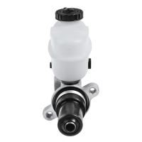 China Brake Master Cylinder for Chrysler Town & Country Dodge Plymouth for sale