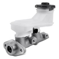 China Brake Master Cylinder for Honda Civic 2001 2002 2003-2005 L4 1.7L for sale