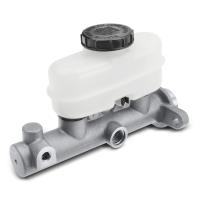 China Brake Master Cylinder for Ford Explorer Ranger Mazda B2300 B3000 for sale