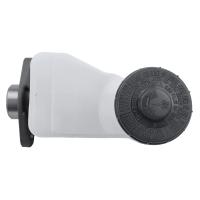 China Brake Master Cylinder for Honda Civic 2001 2002 2003-2005 L4 1.7L for sale