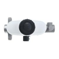 China Brake Master Cylinder for Ford Explorer Ranger Mazda B2300 B3000 for sale