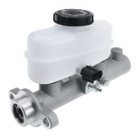 China Brake Master Cylinder for Ford Explorer Ranger Mazda B2300 B3000 for sale