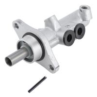 China Brake Master Cylinder for Porsche Cayenne 2003-2006 2008-2010 Volkswagen Touareg for sale