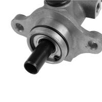 China Brake Master Cylinder for Kia Spectra 2000-2004 Sephia L4 1.8L 4-Wheel ABS for sale