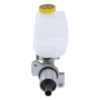 China Brake Master Cylinder for Chrysler 300 2006-2007 Dodge Charger Magnum 2006-2007 for sale