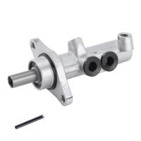 China Brake Master Cylinder for Porsche Cayenne 2003-2006 2008-2010 Volkswagen Touareg for sale