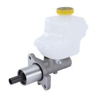 China Brake Master Cylinder for Chrysler 300 2006-2007 Dodge Charger Magnum 2006-2007 for sale